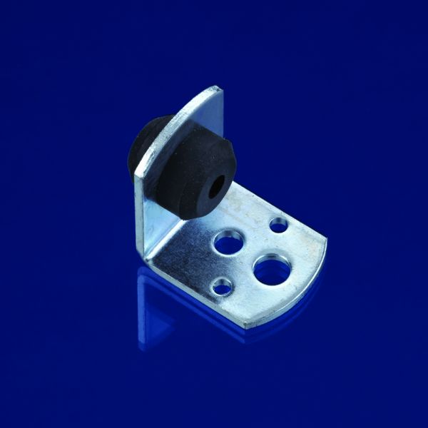 Acoustic Mf Ceiling Hangers | Shelly Lighting